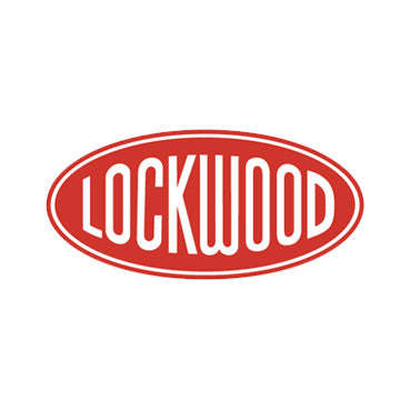Lockwood – Allsafe Security