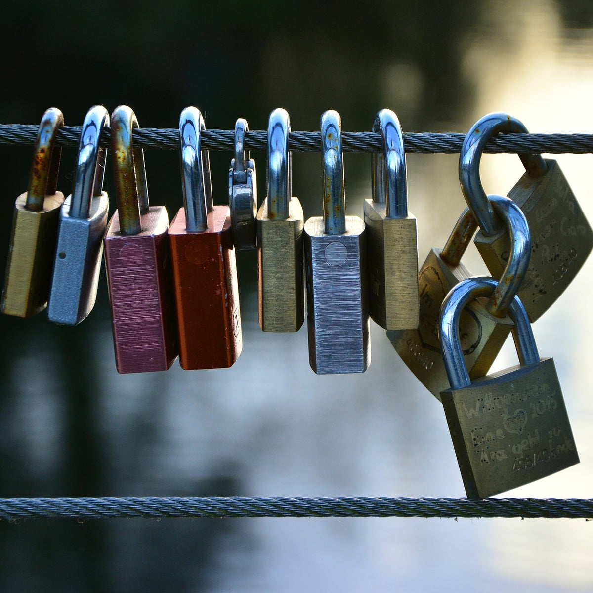 Buy Locks Online NZ | Auckland Lock Services | Allsafe Security