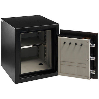 Dominator DS-1D Safe with Digital Lock – Allsafe Security