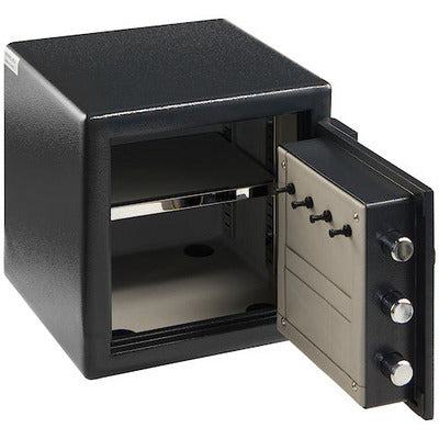 Dominator HS-1D Safe with Digital Lock – Allsafe Security