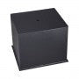 Dominator DF-2D In-Floor Safe with Digital Lock – Allsafe Security